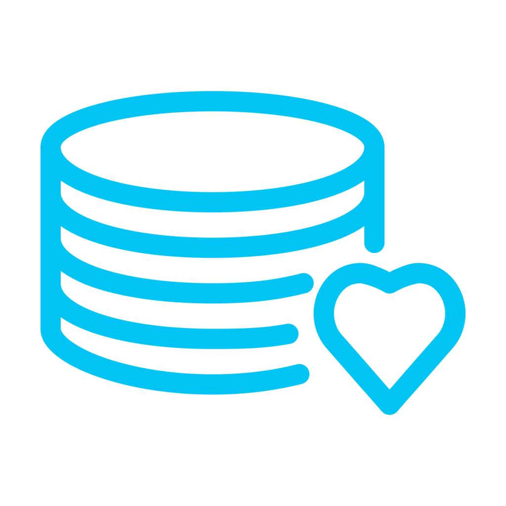 Home - Pro Life Ribbon