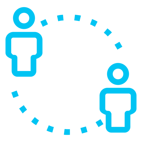 Home - Pro Life Ribbon