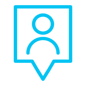 Home - Pro Life Ribbon