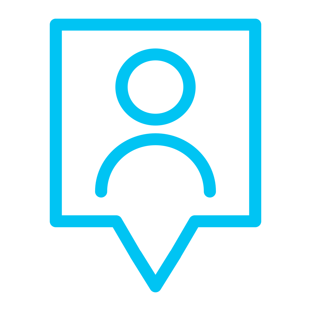 Home - Pro Life Ribbon