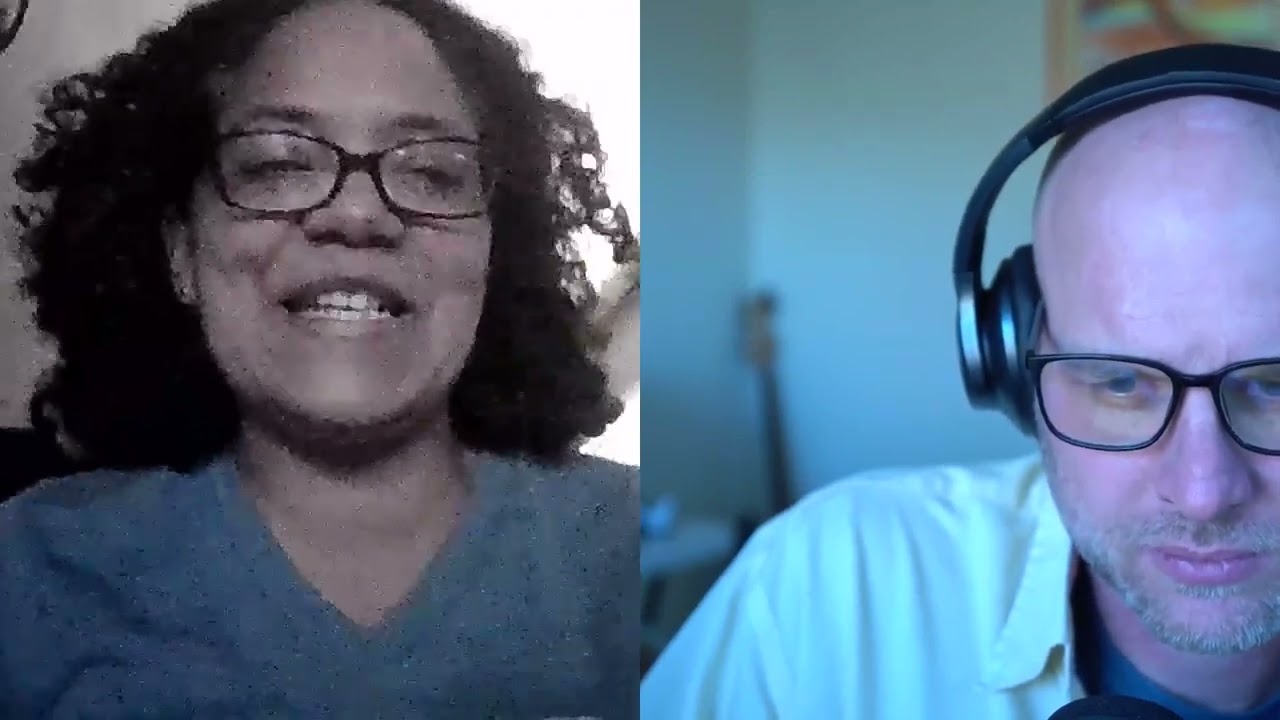 The ProLife Team Podcast 118 | Maya & Jacob | From Choice to Life - Pro ...