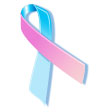 Home - Pro Life Ribbon