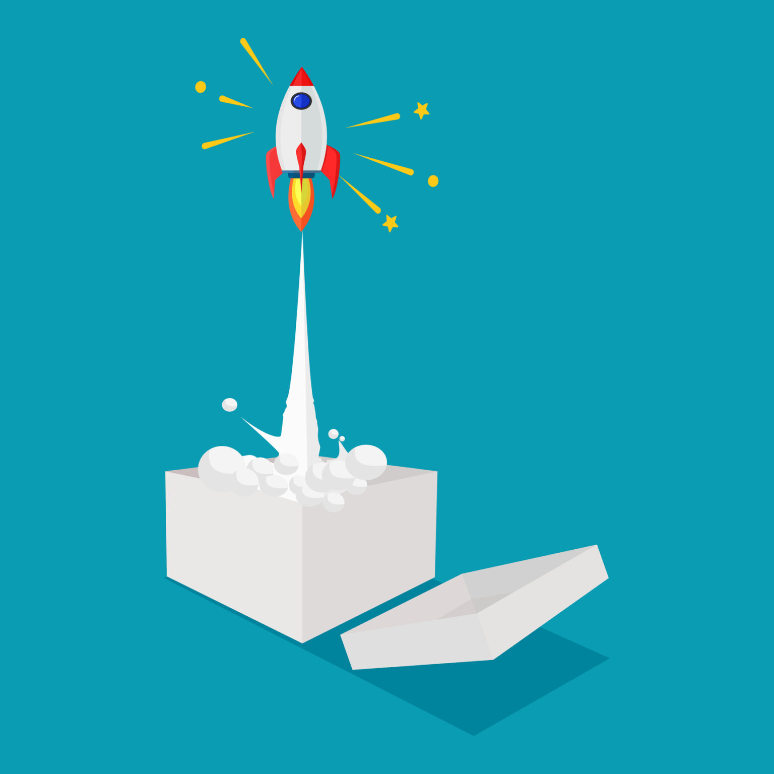 About – Pro Life Ribbon